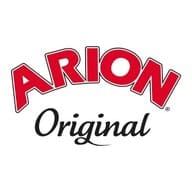 Arion Original – Petpower