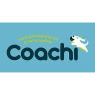 Coachi – Petpower