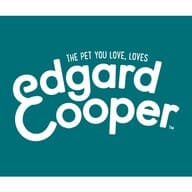 Edgard & Cooper – Petpower