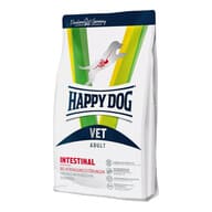 Vet foder til hunde – specialfoder til særlige behov - Petpower