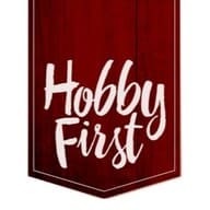 Hobby First – Petpower
