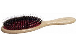 Karter og Børster – Petpower