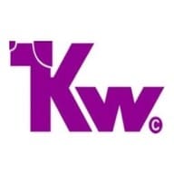 KW – Petpower