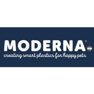 Moderna – Petpower