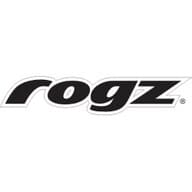 Rogz – Petpower