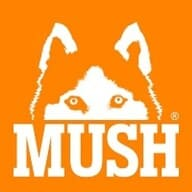 Mush Vaisto – Petpower