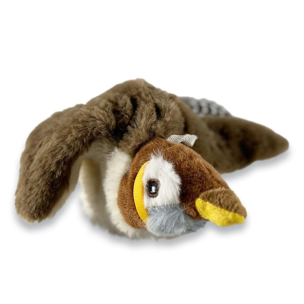 Clever Cat – Petpower